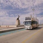 MAZALIFE City Tour Scenic Mazatlán Ride on a Double Decker Bus - Who Will Love This Tour?