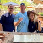 Mazatlan Day Tour: La Noria village and Los Osuna Distillery - Practical Details and Value