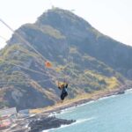 Mazatlan: Lighthouse Zipline Adventure at Farolesa - Authentic Experience and Practical Tips