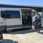 Mazatlan Private Airport Shuttle Service - Who Will Appreciate This Service?