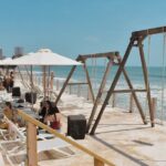 Mazatlan Shekinah Beach Access - The Itinerary and What to Expect