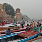 Meaning of Varanasi Tour - Summary of the Value