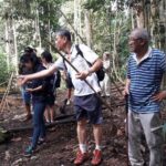 Medan - Bukit Lawang Fullday Tour - Exploring the Itinerary: What to Expect