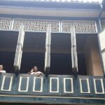 Medan City Tour - Introduction: Why Consider the Medan City Tour?