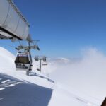Medeu and Shymbulak ski resort private excursion - Detailed Breakdown of the Itinerary