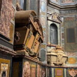 MEDICI CHAPELS Private Tour in Florence - Michelangelo’s New Sacristy: Artistic Masterpieces