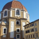 Medici's Mile Walking Tour plus Pitti Palace or Boboli Gardens Ticket - Logistics, Price, and Value