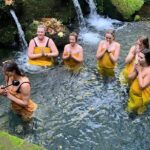 Meditate with a Shaman - The Water Purification Ritual: Cleansing at Stillness