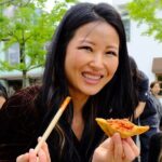 Meet North Korean Defector &Talk after your DMZ trip - Summary: Why This Tour Is Worth Your Time