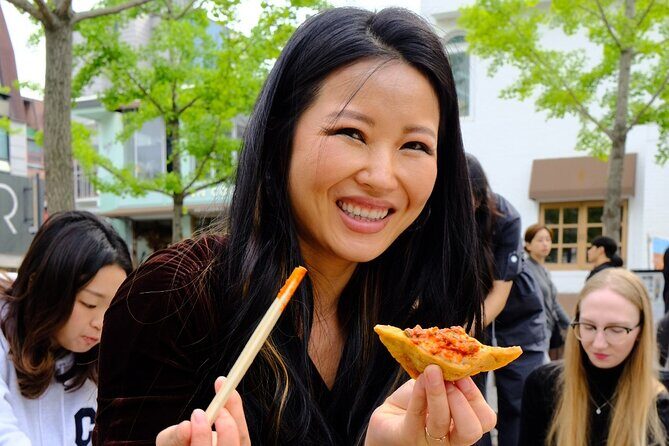 Meet North Korean Defector &Talk after your DMZ trip - Summary: Why This Tour Is Worth Your Time