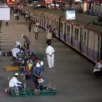 Meet The Dabbawalas on this Mumbai Heritage Walk - Practical Considerations