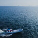 Meet the Famous Hidden Beach by Speedboat with Snorkeling - What’s Included & What Costs Extra