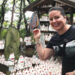 Meet the lucky cats in suburban Tokyo: Gotokuji Walking Tour - The Sum Up: Who Will Enjoy This Tour?