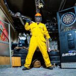 Mega Special CourseMEGA SPECIAL COURCE - Key Points