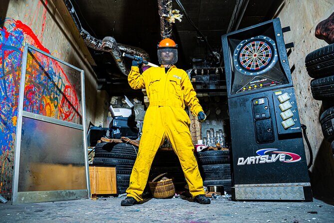 Mega Special CourseMEGA SPECIAL COURCE - Key Points