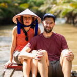 Mekong 2 Day Tour in Can Tho to Ben Tre - Cu Chi - Practical Tips for the Journey