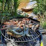 Mekong 2 Days 1 Night SMALL GROUP Stay at Family Tiny Homestay WITH BBQ DINNER - Who Will Appreciate This Tour?