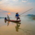 Mekong Boat & Bicycle Local Life 3-day - Who Will Love This Tour?