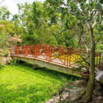 Mekong Countryside One Day Boat Rowing and Exploration Trip - Who Will Love This Tour?