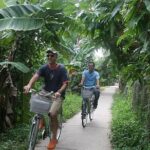 Mekong Cruise 2 days (Cai Be - Can Tho) - Final Thoughts: Is It Worth It?