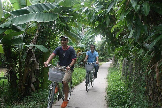 Mekong Cruise 2 days (Cai Be - Can Tho) - Final Thoughts: Is It Worth It?