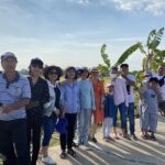 Mekong delta 1day - Transportation and Price Analysis