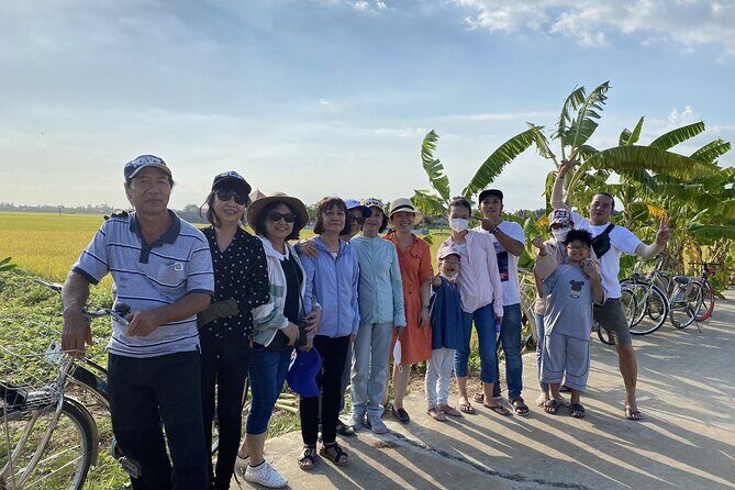 Mekong delta 1day - Transportation and Price Analysis