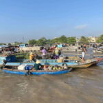 Mekong Delta 2 Days: Floating Markets & Cultural Exploration - Transportation, Schedule, and Value