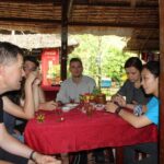 Mekong Delta 2 Days: Floating Markets & Cultural Exploration - Transport, Timing, and Overall Value