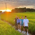 Mekong delta 2D1N Homestay at Family Tiny garden - Small Group - Why This Tour Offers Great Value