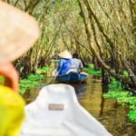 Mekong Delta 3-Day: Saigon to Phnom Penh Gateway - Practical Considerations and Value