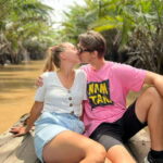 Mekong Delta 4-Day Tour: Ho Chi Minh-Chau Doc-Can Tho-Ca Mau - What’s Included & What’s Not