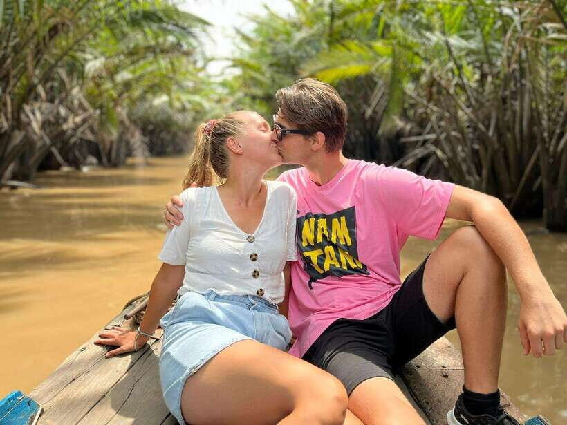 Mekong Delta 4-Day Tour: Ho Chi Minh-Chau Doc-Can Tho-Ca Mau - What’s Included & What’s Not