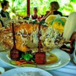 Mekong Delta 4 Islands, TukTuk, Boat, Try Khot Cake Local Cooking - What Travelers Say: Authentic Experiences and Practical Tips