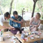 Mekong Delta Adventure by Private Car from Phu My Port - Transportation & Timing: Comfort and Flexibility