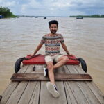 Mekong Delta Adventure Daily Group Tour - What Travelers Say and What You’ll Love