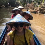 Mekong Delta and Biggest Authentic Floating Market 1 Day - Final Thoughts
