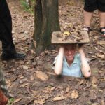 Mekong Delta and Cu Chi Tunnels full day private tour - Authentic Experiences and Insights from Travelers