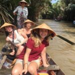 Mekong Delta Ben Tre Non-touristy Full-Day - VIP Private Tour - Why This Tour Offers Excellent Value