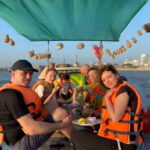 Mekong Delta - Cai Rang Floating Market 2 Days 1 Night Tour - Final Thoughts: Who Will Appreciate This Tour?