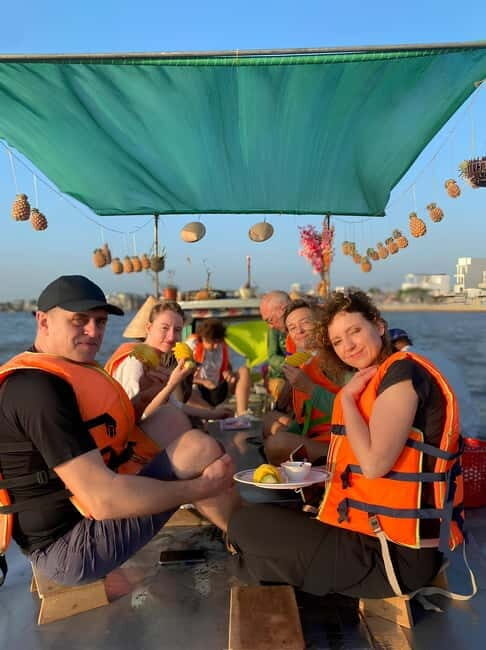 Mekong Delta - Cai Rang Floating Market 2 Days 1 Night Tour - Final Thoughts: Who Will Appreciate This Tour?
