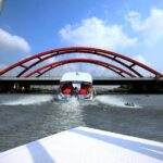 Mekong Delta Cai Rang Floating Market To The Contryside Road - Who Is This Tour Best For?