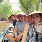 Mekong Delta & Cu chi Tunnel Full Day BBQ Lunch Lux Group 12 pax - Final Thoughts: Who Should Consider This Tour?