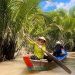 Mekong Delta Day Tour  Experience Authentic Vietnamese Culture! - Authentic Experiences That Stand Out
