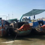 Mekong Delta Discovery: 2-Day Tour of Ben Tre & Can Tho - Authentic Experiences That Matter