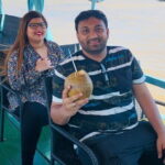 Mekong Delta Discovery Day Tour - The Experience and Why It Works