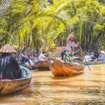 Mekong Delta Discovery Day Tour - My Tho - Ben Tre - Is This Tour Worth the Price?