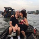 Mekong Delta Explore Cai Rang and Phong Dien Floating Market - Final Thoughts: Who Is This Tour For?