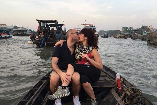 Mekong Delta Explore Cai Rang and Phong Dien Floating Market - Final Thoughts: Who Is This Tour For?