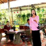 Mekong Delta from Cai Mep Thi Vai port of Phu My Cruise Harbor - FAQ